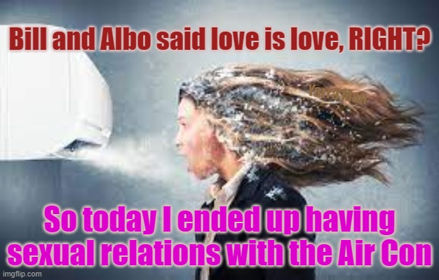 Love is Love - Imgflip