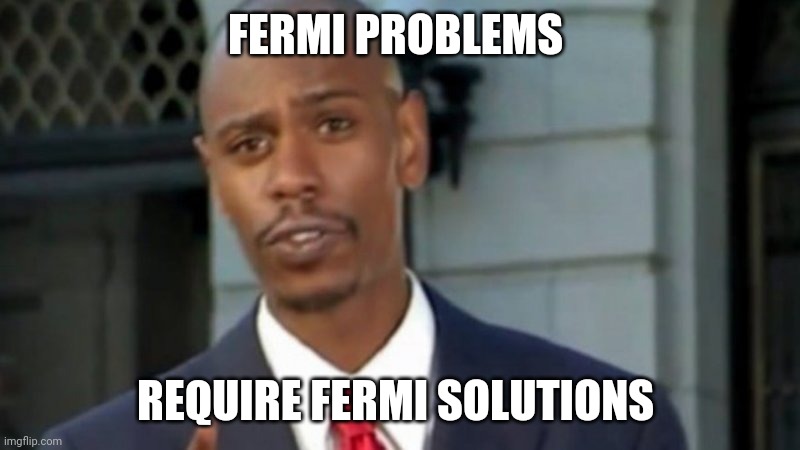 Modern Porblems Template - Imgflip