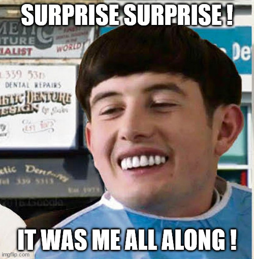 Sevco Thread - Another £4m loss in annual accounts. Elite court case ...