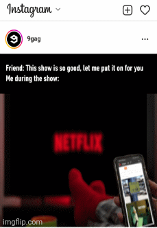 Certified Imgflip moment. - Imgflip