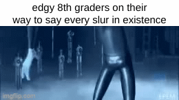 point farm stream with extra steps - Imgflip