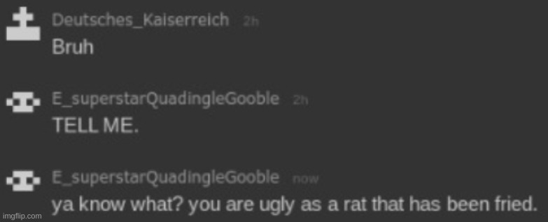 this is so fricking funny - Imgflip