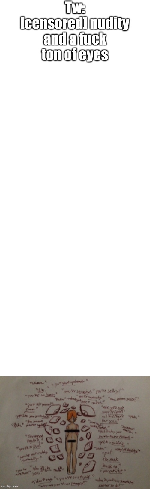 Image tagged in blank,tomato - Imgflip