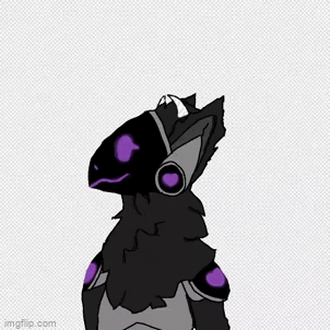 Woman lore - Imgflip