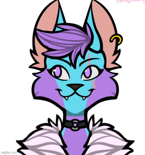 mod: Kill the furry mod 2: kill the furry mod 3: kill the furry mod 4 ...