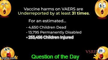 Medical Malpractice? - Imgflip