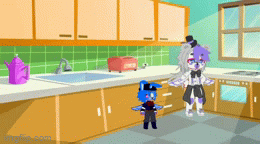 Why did i make this~ - Imgflip