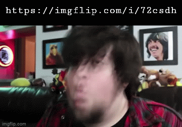 Bro Wtf Is Hornystream Doing Imgflip