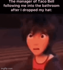 mega fart boom - Imgflip