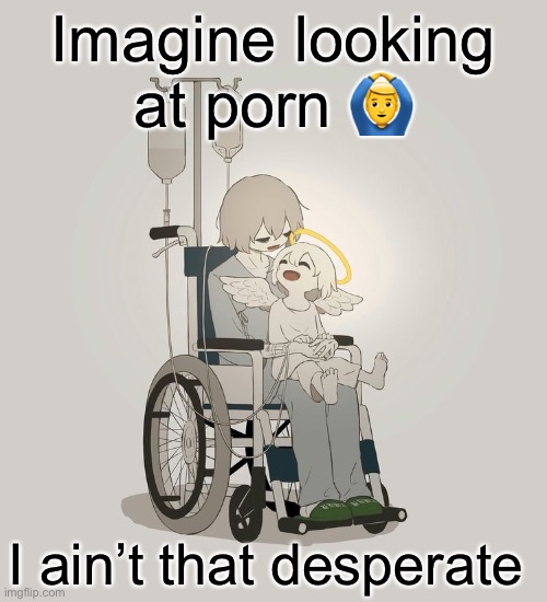 Avogado6 depression - Imgflip