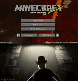 Animated GIF - Imgflip