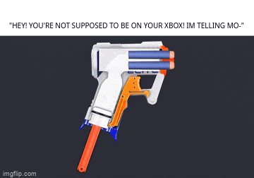 made this a temp - Imgflip