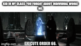 Animated GIF - Imgflip