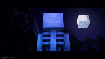 BONE TO PICK WITH YOU LITTLE HUMAN - Imgflip