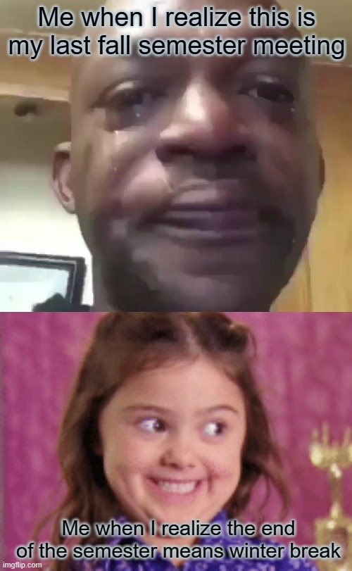 Image tagged in memes - Imgflip