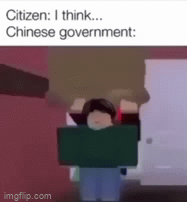 Animated GIF - Imgflip