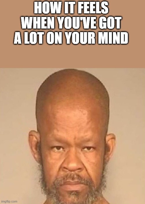 Memes Imgflip