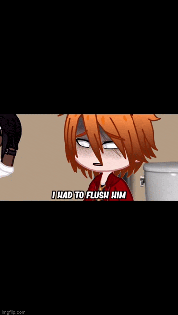 credits to SimplyTasha on Youtube - Imgflip