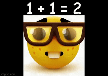 Relatable slander. - Imgflip