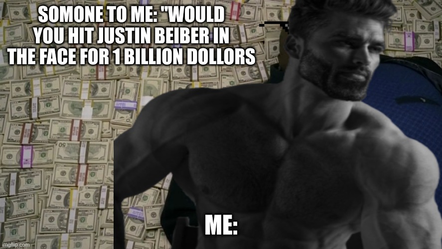 richchad Memes & GIFs - Imgflip