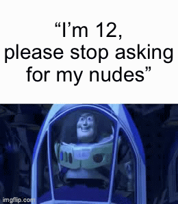 Always the same response - Imgflip