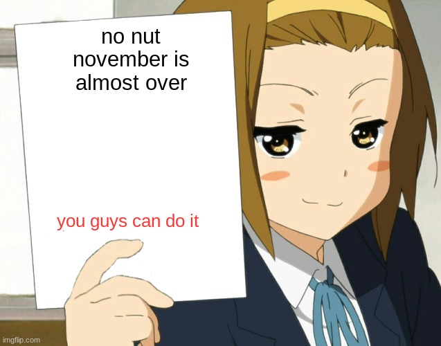 creative meme title - Imgflip