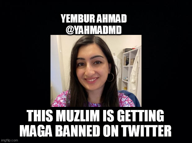 let her know u know - Imgflip