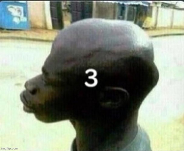 Learn to Count with Mildésmallington Town - Imgflip