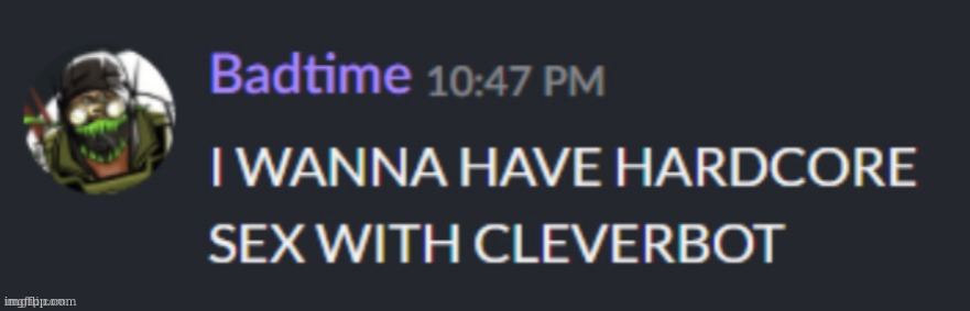 i have some weird ass friends smfh - Imgflip