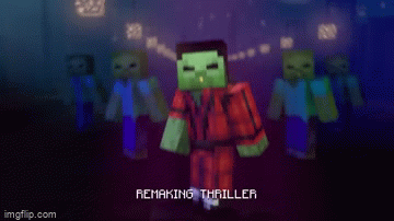 CREDITS : DAN BULL - Imgflip