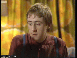 Only Fools And Horses - Imgflip