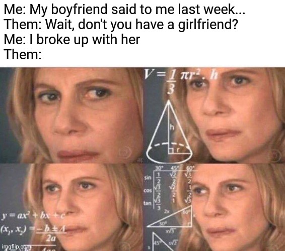 Heartstopper memes [credit - @narlieshug on instagram] : r/HeartstopperAO