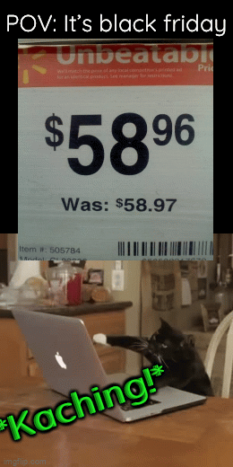 This is so true though - Imgflip