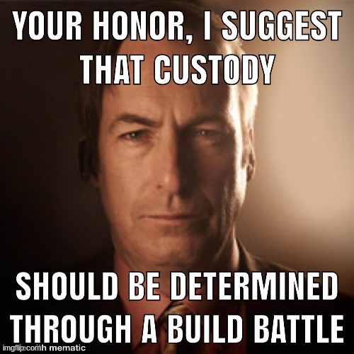 made with mematic - Imgflip