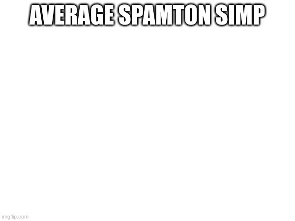 Average Fan vs Average Enjoyer - Imgflip