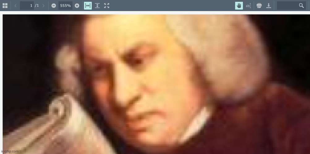 I just sent the wrong file to my business assignment turn in - Imgflip