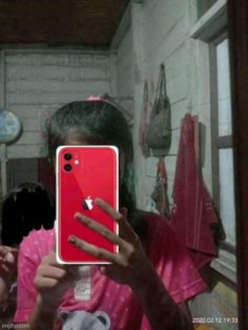 haters say it's fake - Imgflip