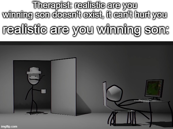  surreal Entertainment Has Claimed This Meme Imgflip