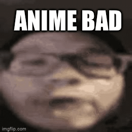 Sugoma dik - Imgflip