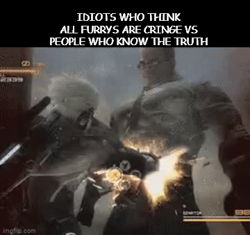 Relatable slander. - Imgflip