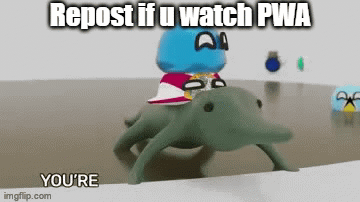 one of my fav countryball animation youtubers - Imgflip