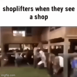 Animated GIF - Imgflip