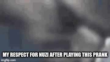 kratos rising - Imgflip