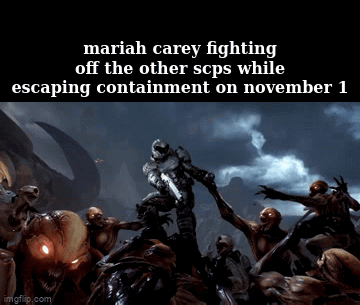 all i want for christmas is to rip and tear - Imgflip