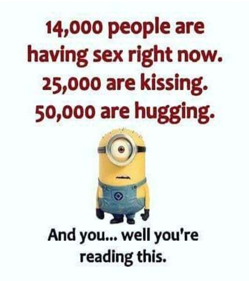 Time For You To Get A Life Imgflip