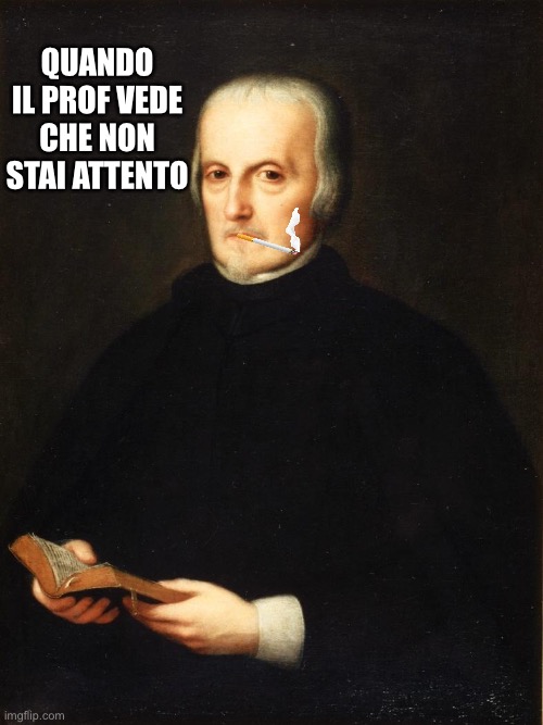 Calderón de la Barca - Imgflip