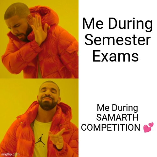 Drake Hotline Bling Meme - Imgflip