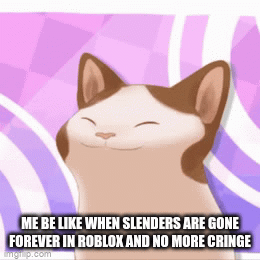 Popcat dancing be like - Imgflip