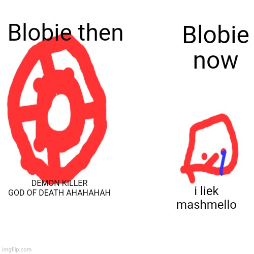 Blank Transparent Square Meme - Imgflip