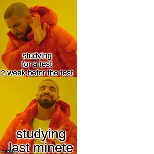 Drake Hotline Bling Meme - Imgflip